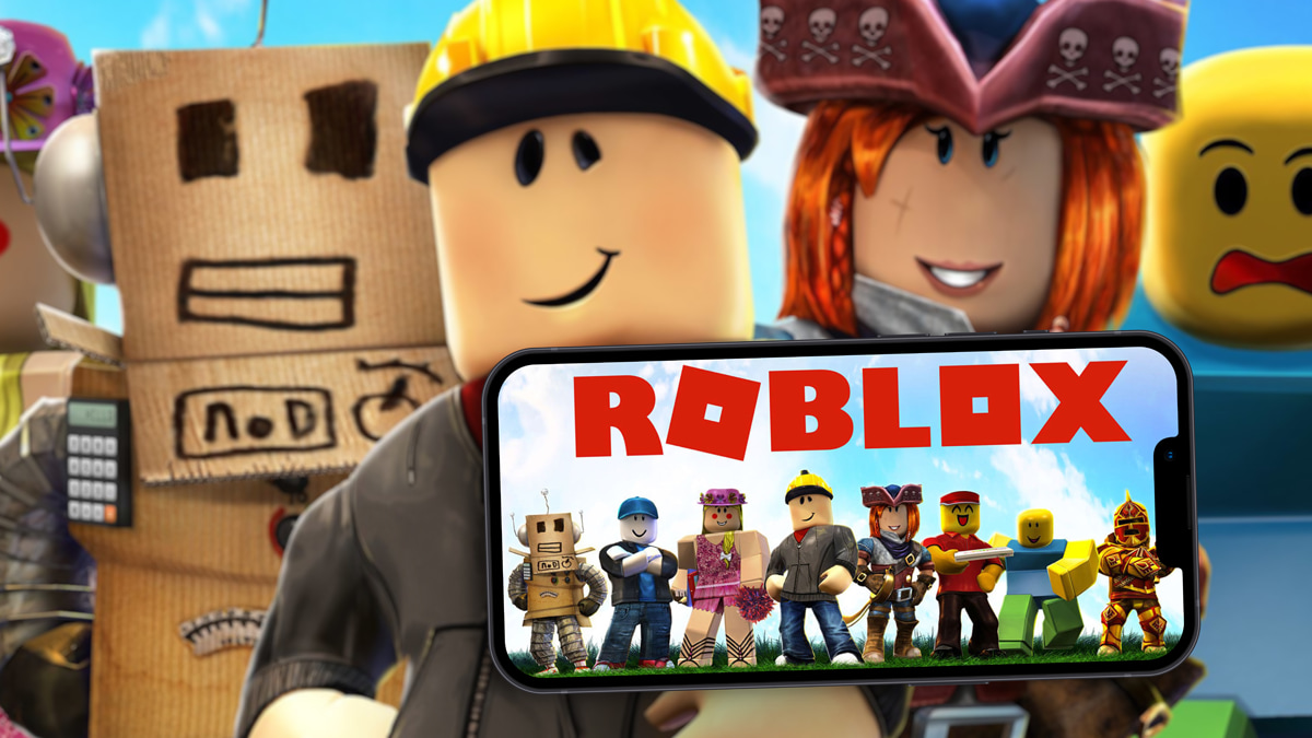 Zuverlässige Wege, Robux in Roblox ohne Risiko zu erhalten - Sorteios ...