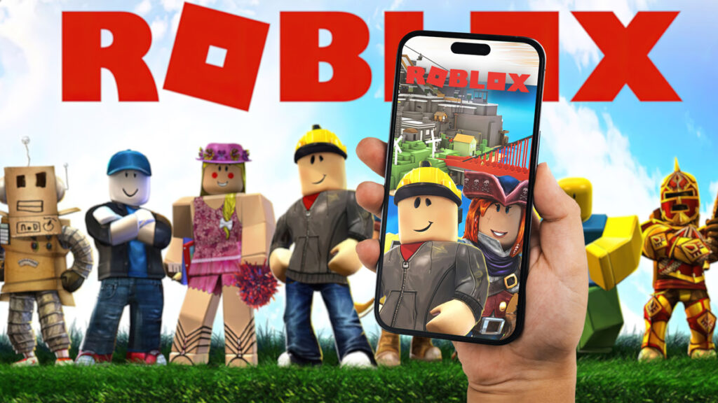 Funktioniert Roblox Premium, um Robux zu erhalten? Erklärung - Sorteios ...